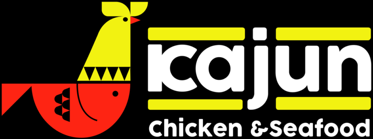Locations – Kajun Chicken